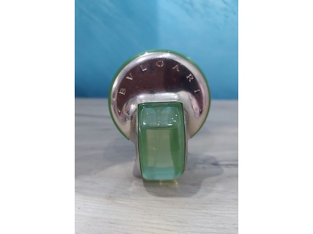 Bvlgari Omnia Green Jade