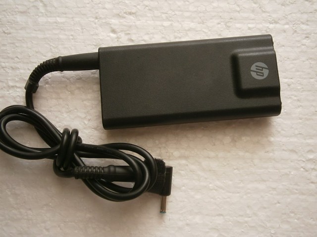 1-65 HP HSTNN-DA14 AC Adapter 19,5V-3,33A 65W