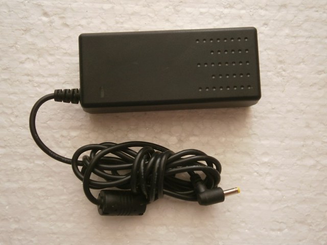 1-61 Xixing XKD-Z2000NHS9. 0-24W AC Adapter 9V 2A