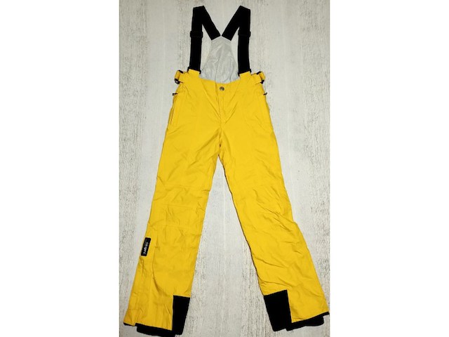 `BENGER` ski pantalone vel. 176