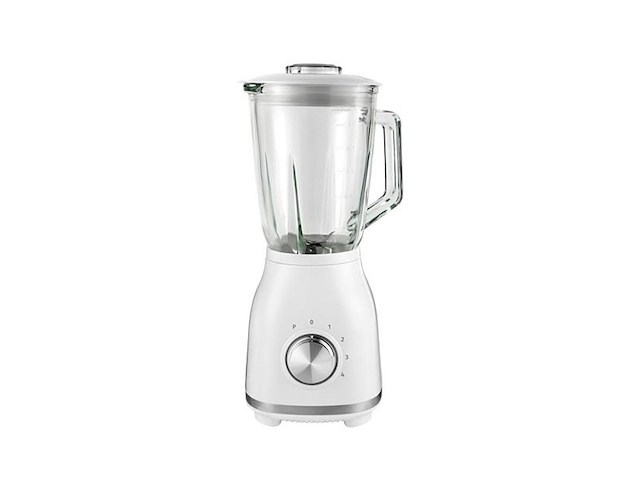 Blender FS-504 1000w NOVO