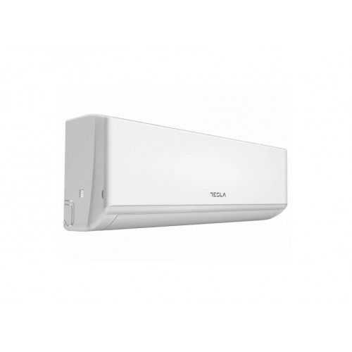 Klima TESLA TT26EXC1-0932IAW inverter/R32/9000BTU/wi-fi