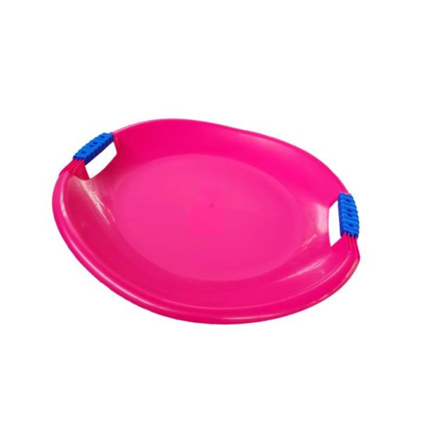 PLASTKON Klisko Plastkon Tornado Super Monster Pink