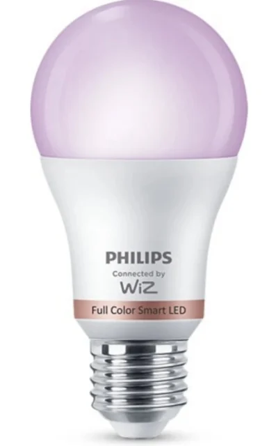 Philips 929003601021 smart led sijalica phi wfb 60w a60 e27 ( 20523 )