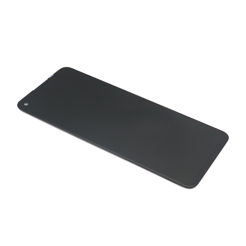 LCD displej (ekran) - Realme 9i 4G + Touch screen crni (MS)