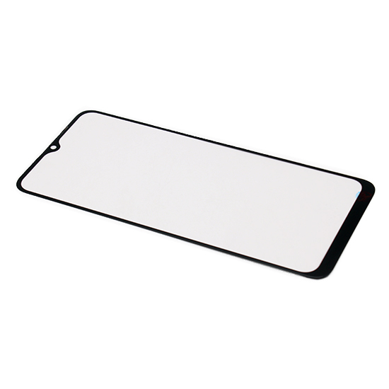Staklo touchscreen-a - Realme C21 crni (MS)