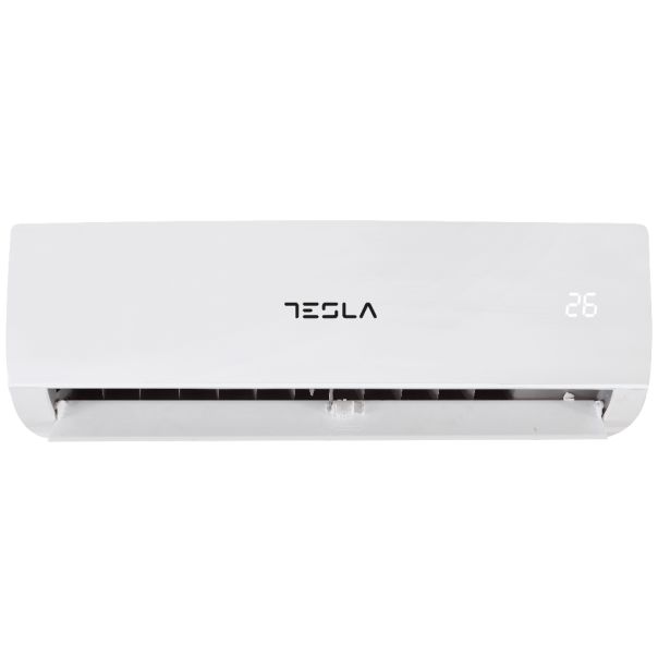 TESLA Inverter klima TM52AF21-1832IAW