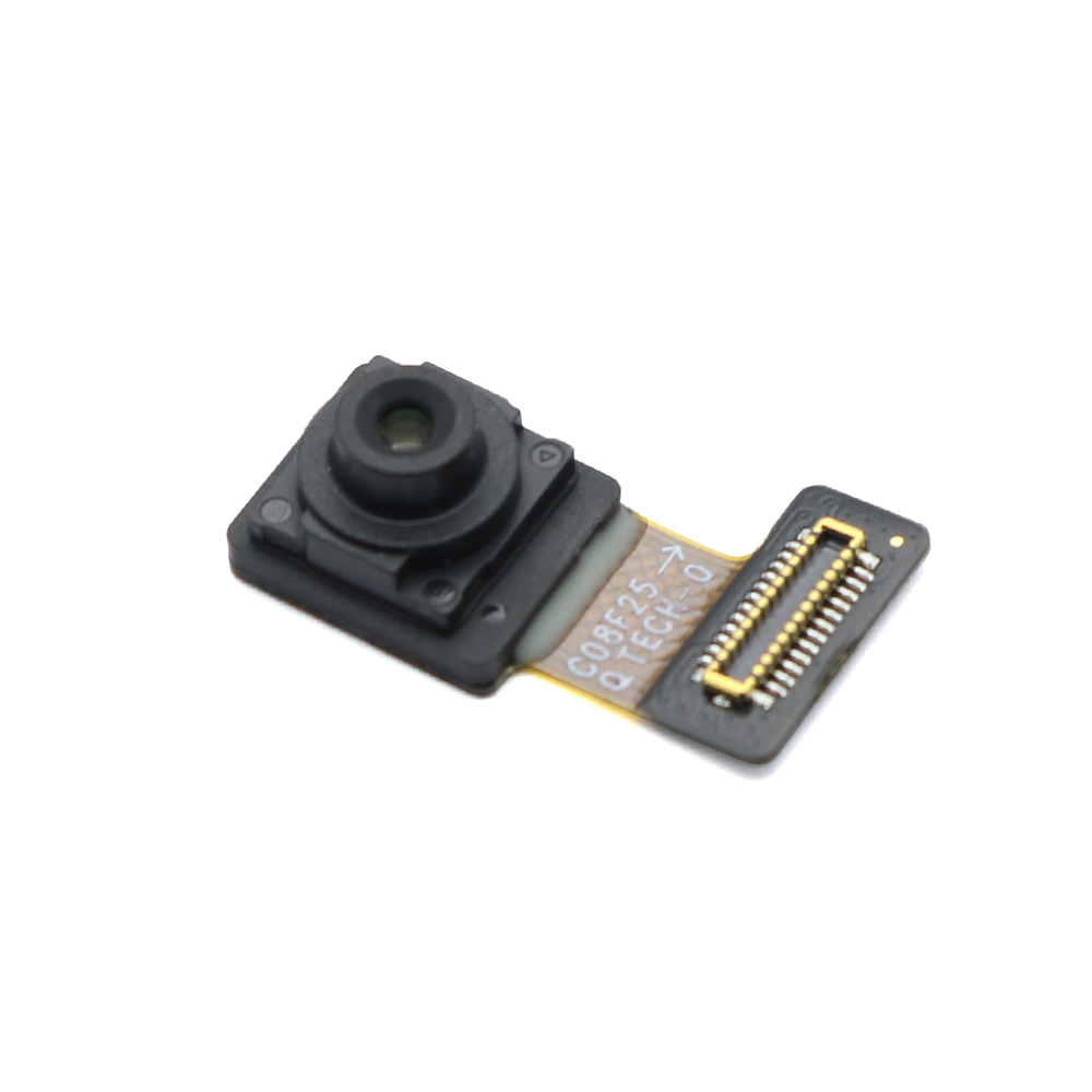 Kamera - Realme C35 prednja (mala) (MS)