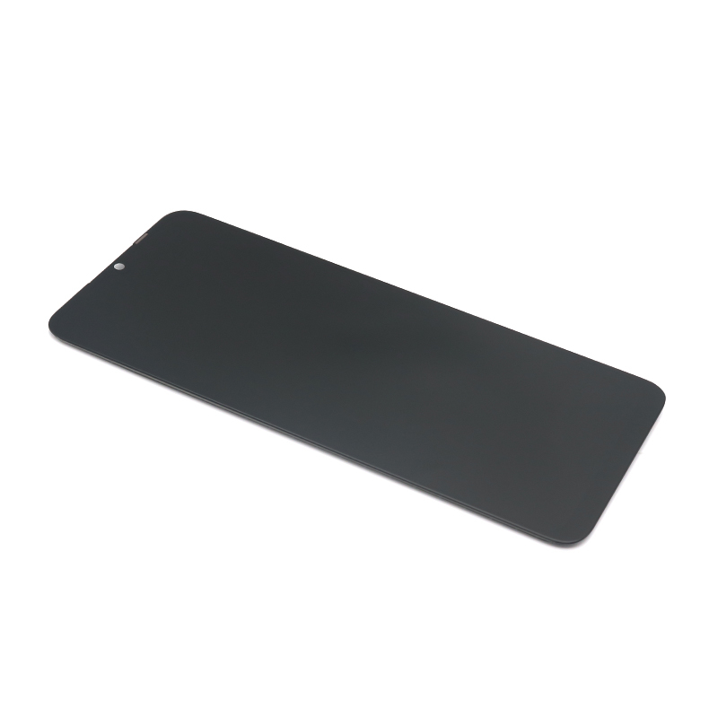 LCD displej (ekran) - Realme C35 + Touch screen crni (MS)