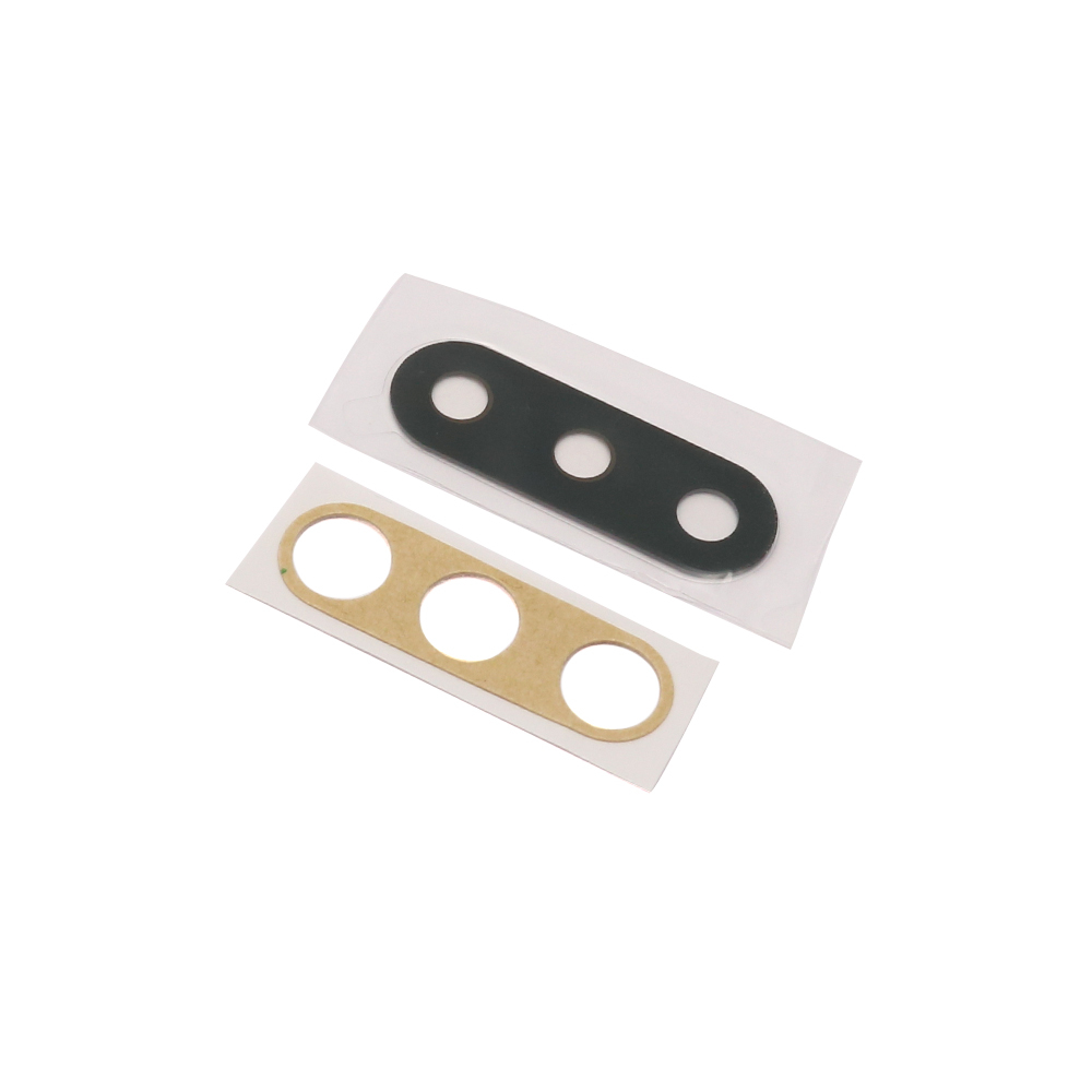 Staklo kamere - Samsung A015/A01 2020 (MS)