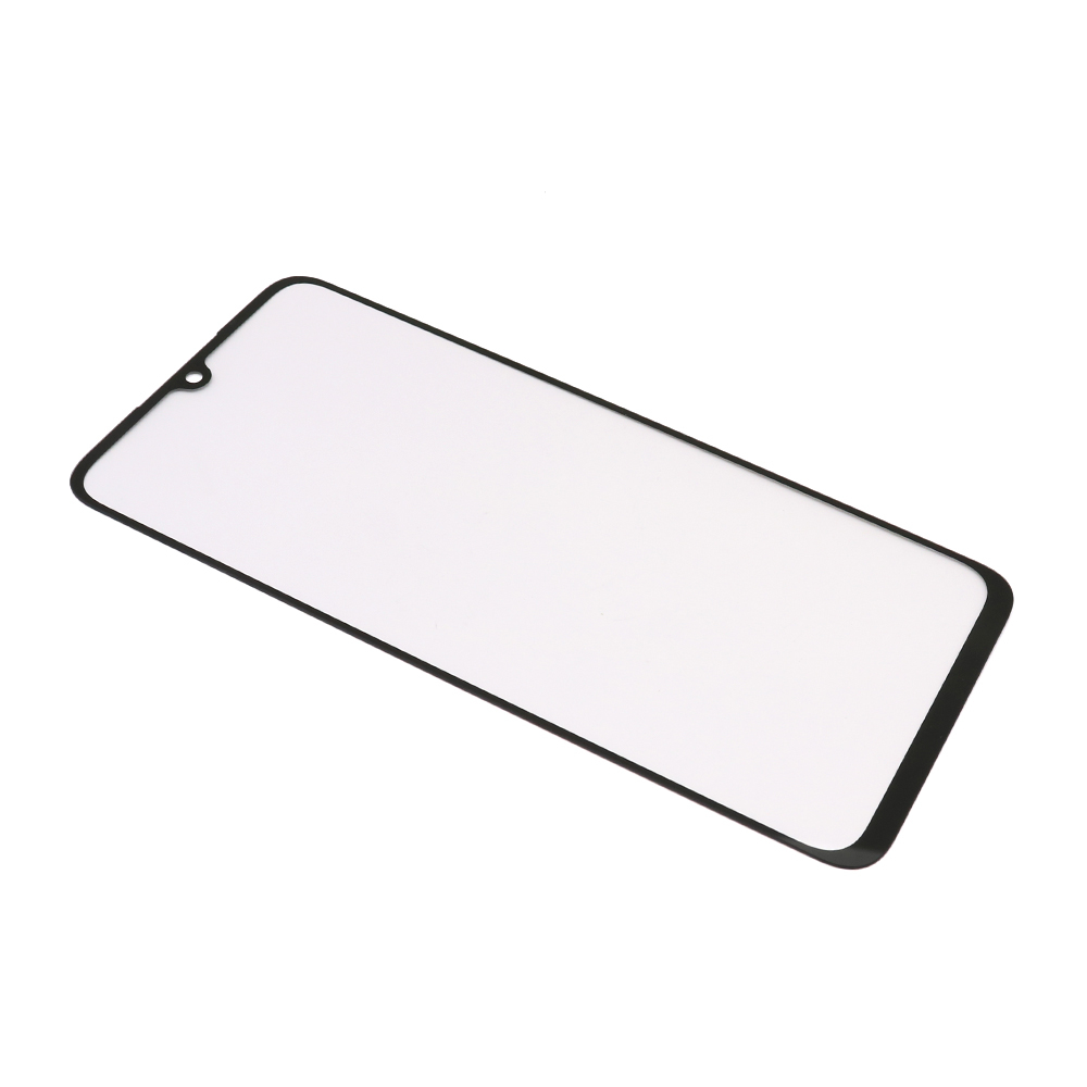 Staklo touchscreen-a - Samsung A057 Galaxy A05s (MS)