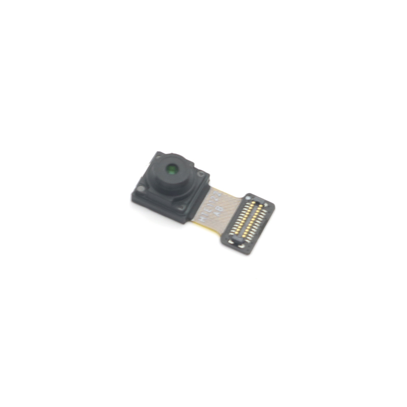 Kamera - Samsung A107 Galaxy A10s prednja (mala) (MS)