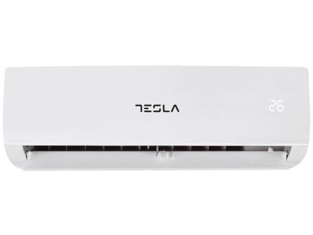 Tesla klima inverter/ A++/ A+/ R32/ 12000BTU/ bela ( TM36AF21-1232IA )