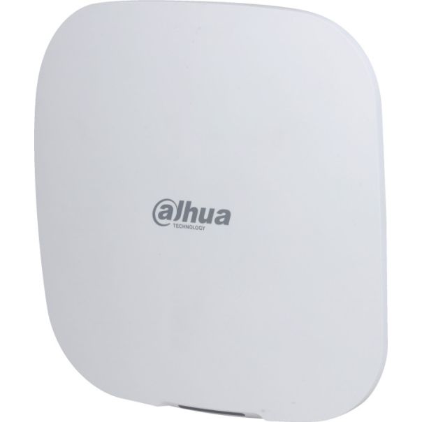 DAHUA Alarmni hub ARC3000H-FW2