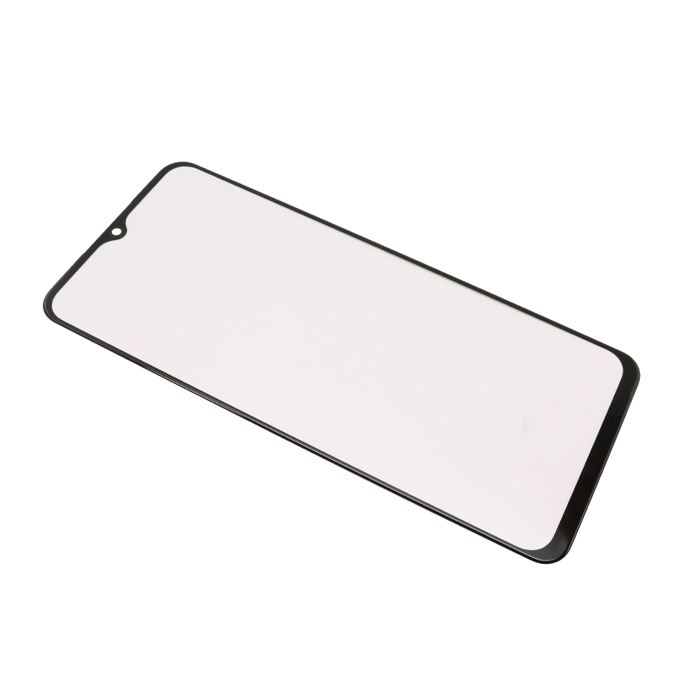 Staklo touchscreen-a - Samsung A136 Galaxy A13 5G crni (MS)