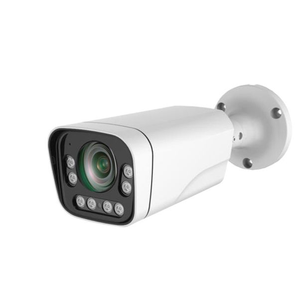 GEMBIRD Kamera CAM-IP3MP-HAB70-20X, 3 mpix