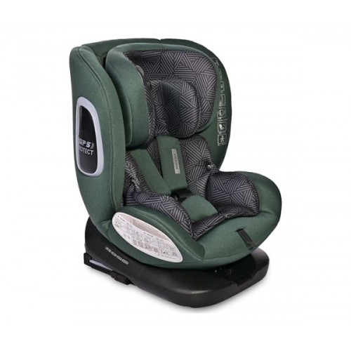 Lorelli auto sedište Phoenix I-Size Isofix (40-150cm)10071702407