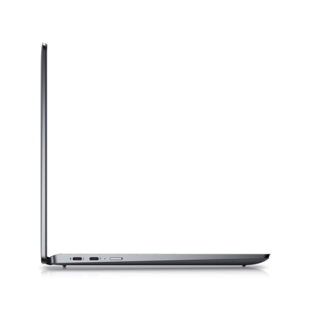 DELL Laptop Latitude 9450 2u1 14" QHD+ 500nits Touch Ultra 7 165U 16GB 512GB Win11Pro 3yr