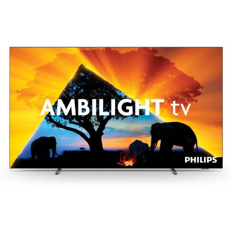 Philips 55oled769/12 Oled tv ( 20976 )