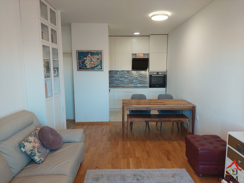 Stan,NOVI SAD,SOCIJALNO,kv: 56, € 175100, ID: 1029609