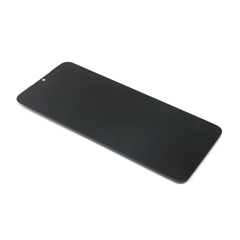 LCD displej (ekran) - Samsung A235 Galaxy A23 + Touch screen crni rev:0.1 (MS)