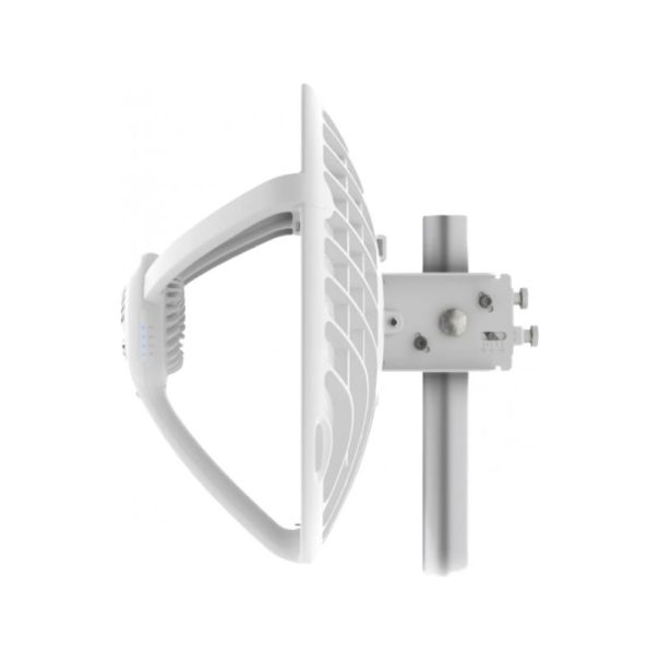 UBIQUITI Antena AF60 LR