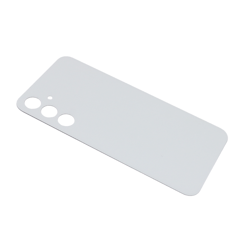 Poklopac baterije - Samsung A256 Galaxy A25 5G Fantasy Blue (NO LOGO) (MS)