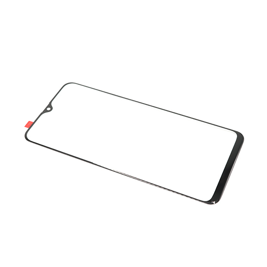 Staklo touchscreen-a - Samsung A307 Galaxy A30s crni (MS)