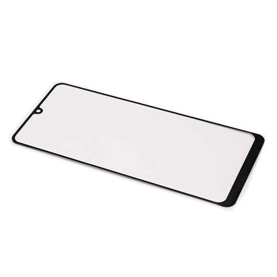 Staklo touchscreen-a - Samsung A315 Galaxy A31 crni (MS)