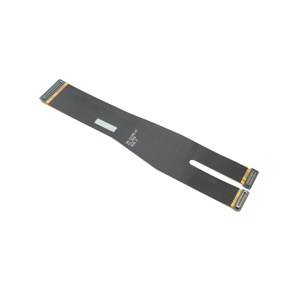 Flet kabal (kabl) kabl - Samsung A336 Galaxy A33 5G Main flex (MS)