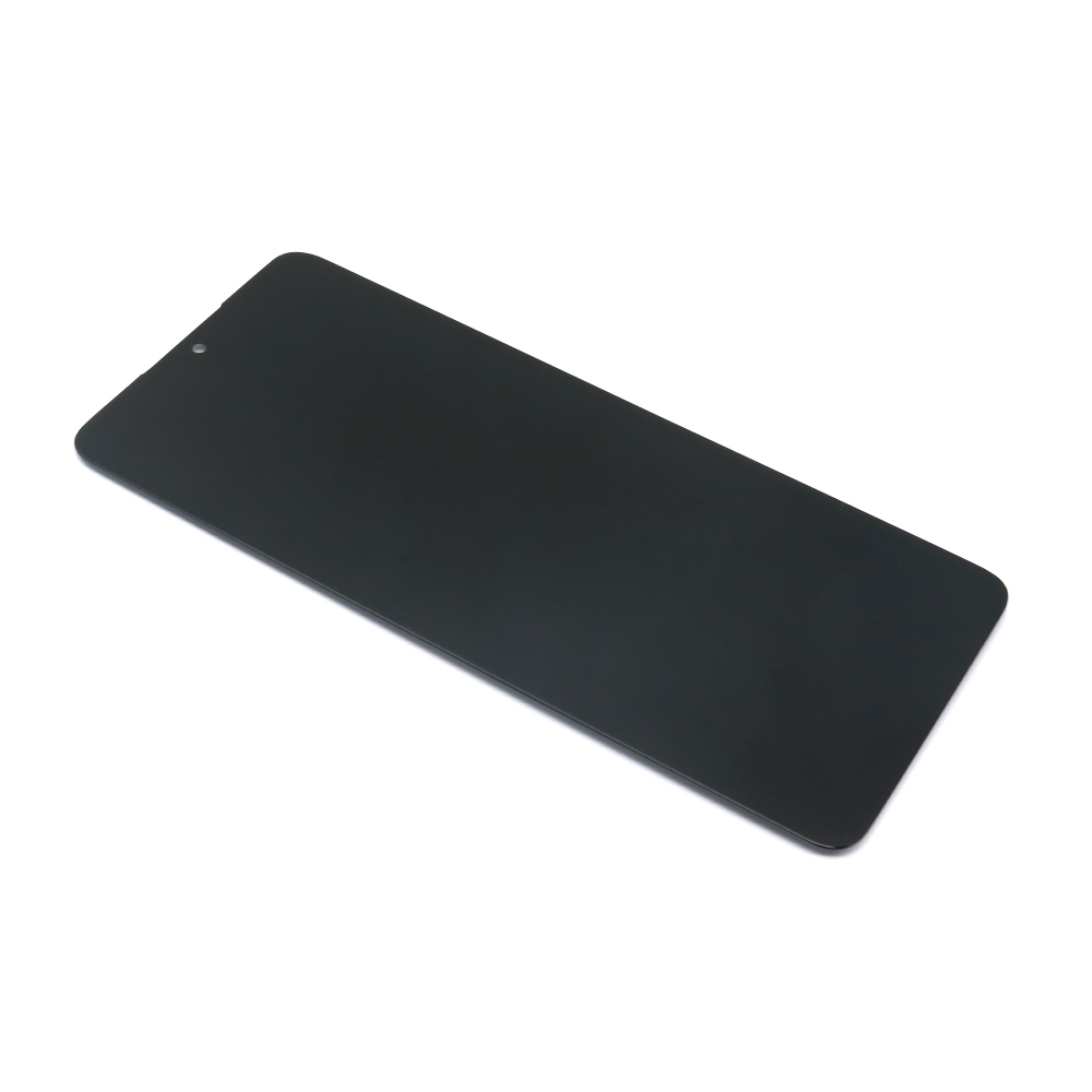 LCD displej (ekran) - Samsung A336 Galaxy A33 5G + Touch screen crni INCELL (MS)