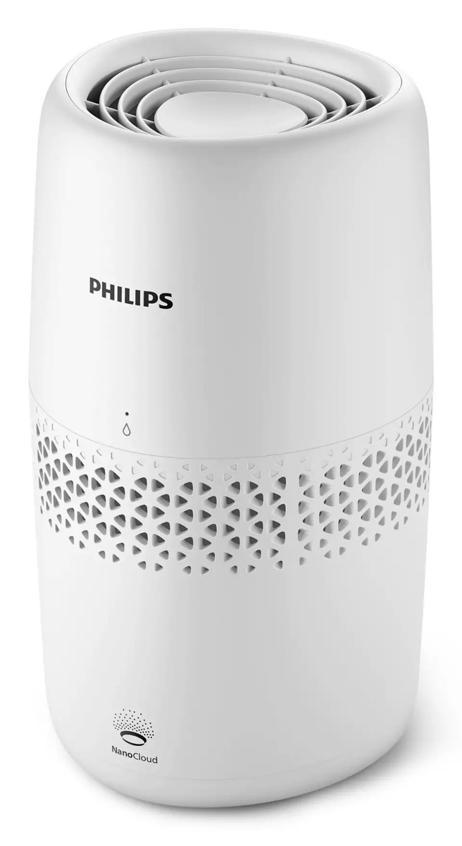 Philips ovlaživač vazduha HU2510/10ID: EK000584437