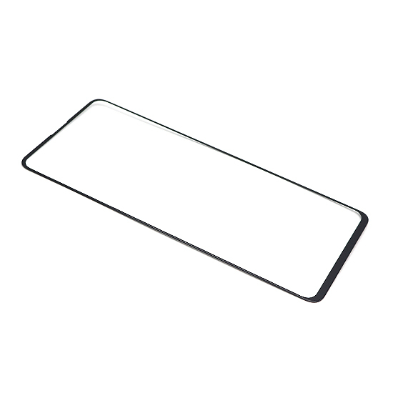 Staklo touchscreen-a - Samsung A515F Galaxy A51 crni (MS)