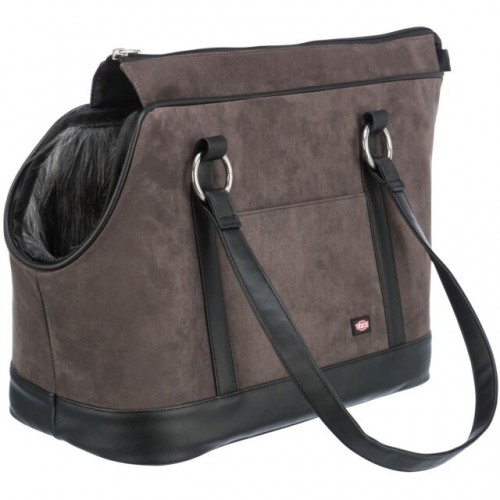 Torba alfie 21x30x43cm do 7 kg