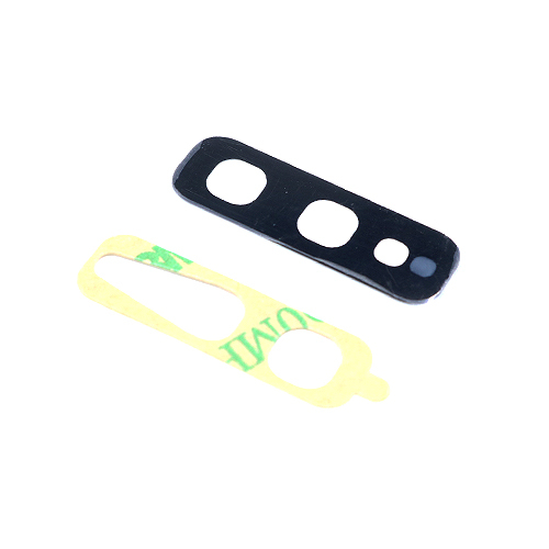 Staklo kamere - Samsung G970F Galaxy S10e (MS)