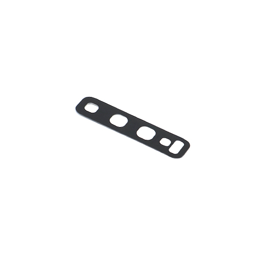 Staklo kamere - Samsung G975F Galaxy S10 Plus (MS)