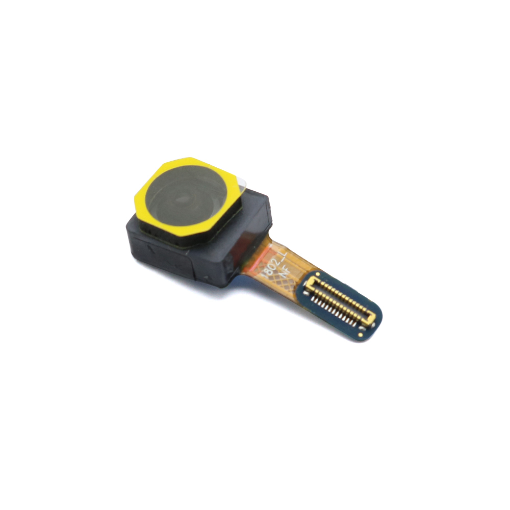 Kamera - Samsung G991 Galaxy S21 5G prednja (mala) (MS)