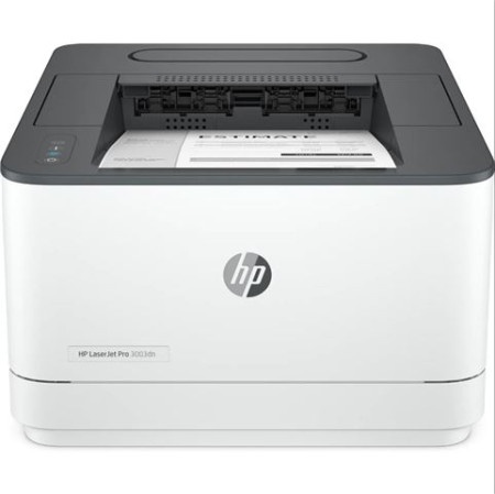 HP 3G653A LaserJet Pro 3003dn Štampač ( 0001316677 )