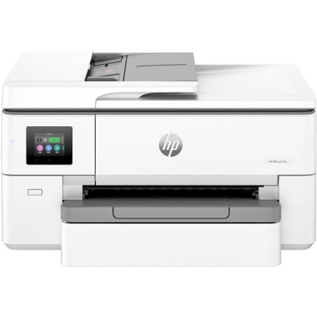 HP 53N94C OfficeJet Pro 9720 Wide Format AiO Štampač ( 0001338706 )