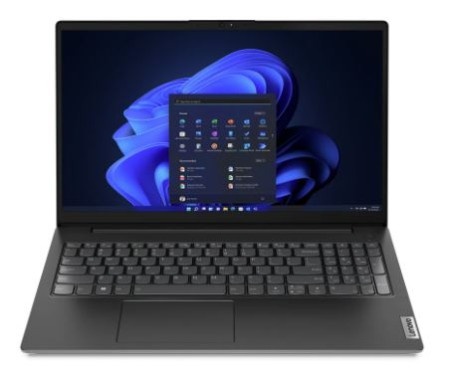 Lenovo v15 g4 iru i3-1315u/16gb/512gb/dos/yu 83a1006xya ( 0001376956 )