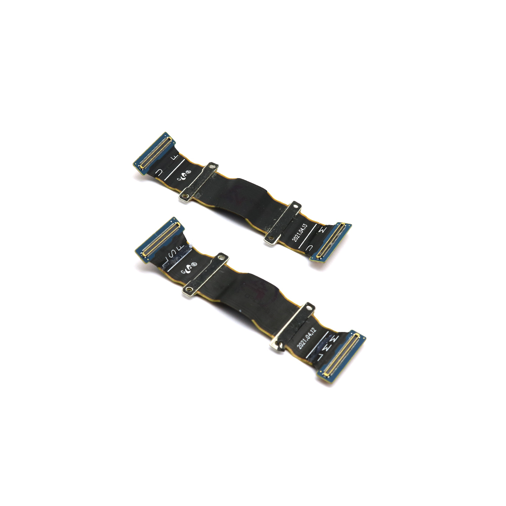Flet kabal (kabl) kabl - Samsung F926B Galaxy Samsung Galaxy Z Fold 3 5G (main flex) (MS)