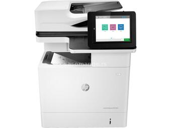 HP LaserJet Enterprise MFP M635h (7PS97A)