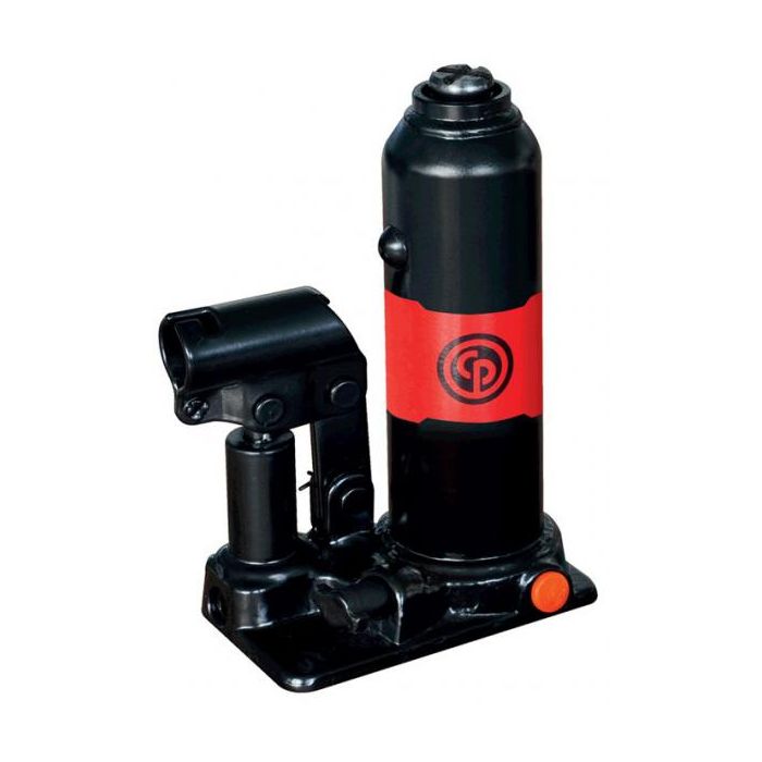 Chicago Pneumatic CP81030 Hidraulična dizalica 3T