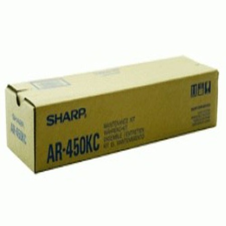 Sharp Maintenance kit ar350/450 (50/ ( AR450KC )