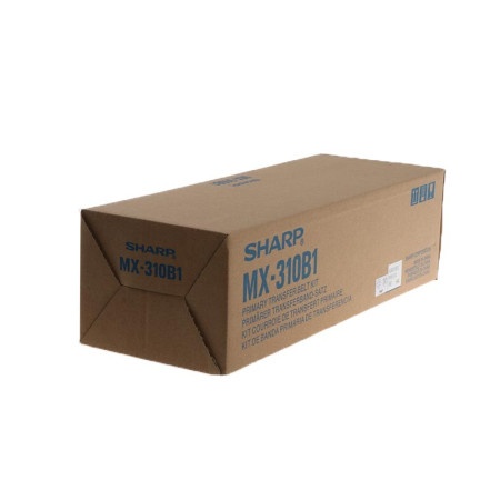 Sharp Servisni kit primarnog transfe ( MX310B1 )