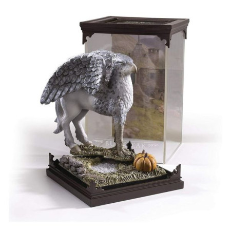 Noble Collection Harry Potter - Magical Creatures - Buckbeak ( 051855 )