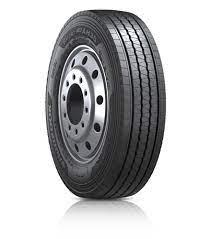 Hankook AH35215/75 R17.5 128/126M PREDNJE