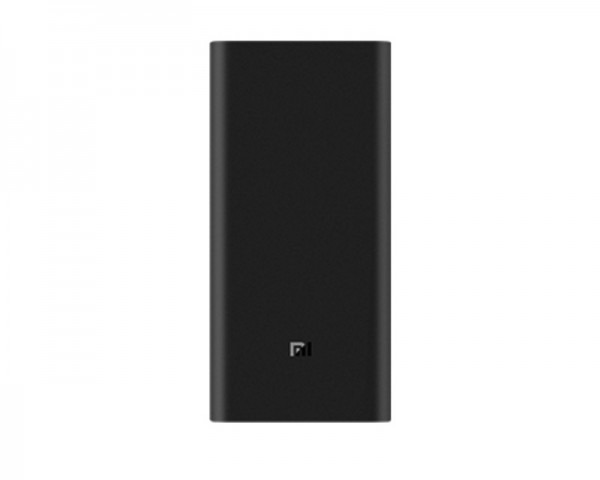 XIAOMI 20000mAh Mi 50W Power Bank