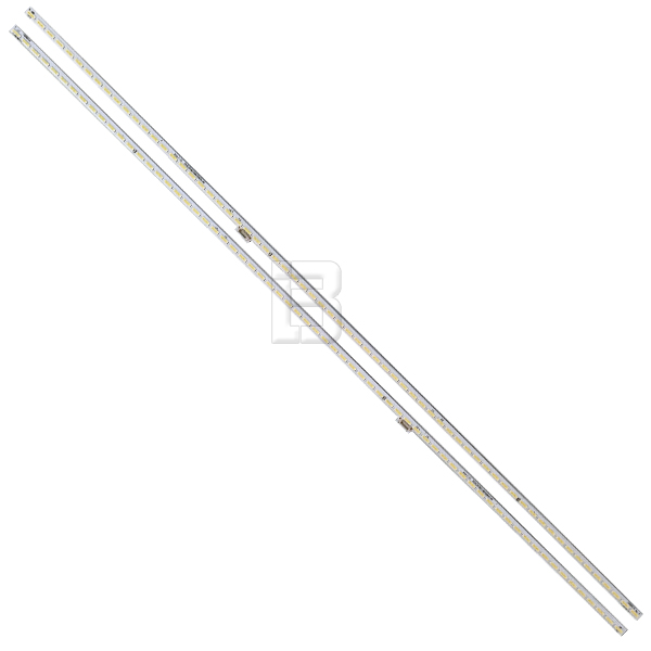 LED BAR-PHILIPS49PU