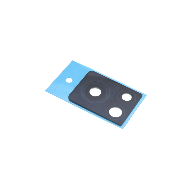 Staklo kamere - Vivo V21 (MS)